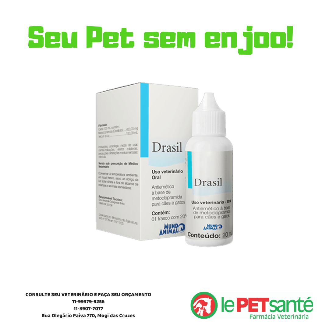 Drasil :: Lepetsante